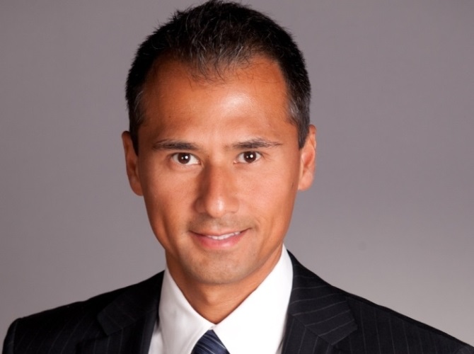 Dr. Richard DiCicco – TampaGastricSurgery.com